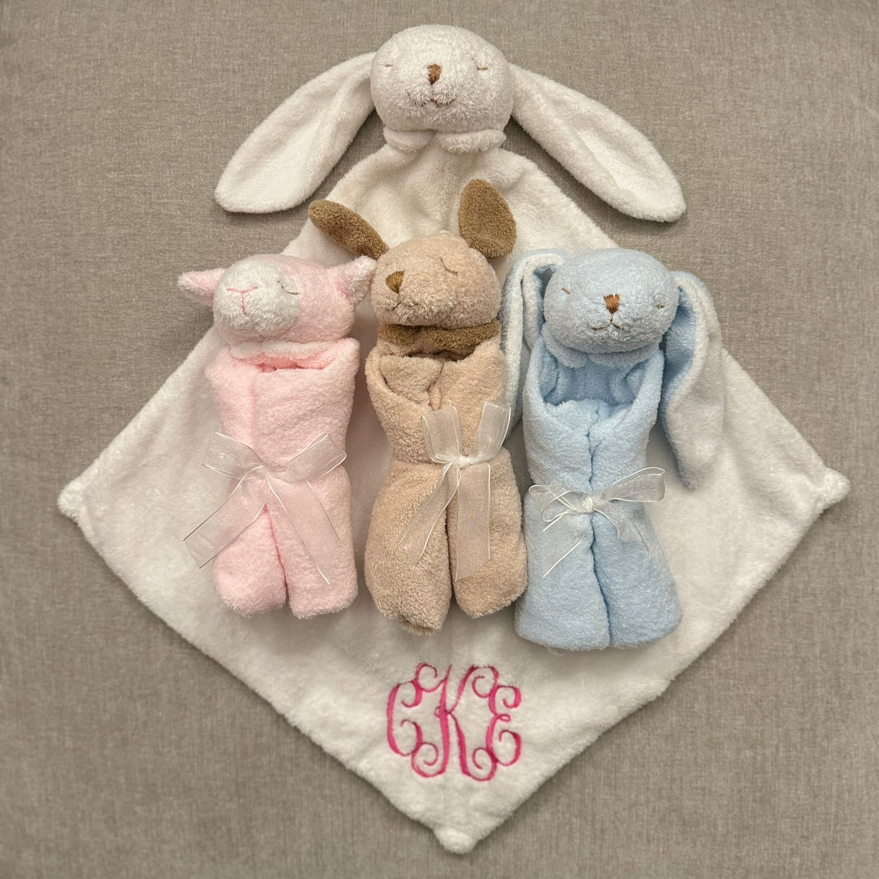 Shop All Gifts – Cat's Meow Personalized Gifts