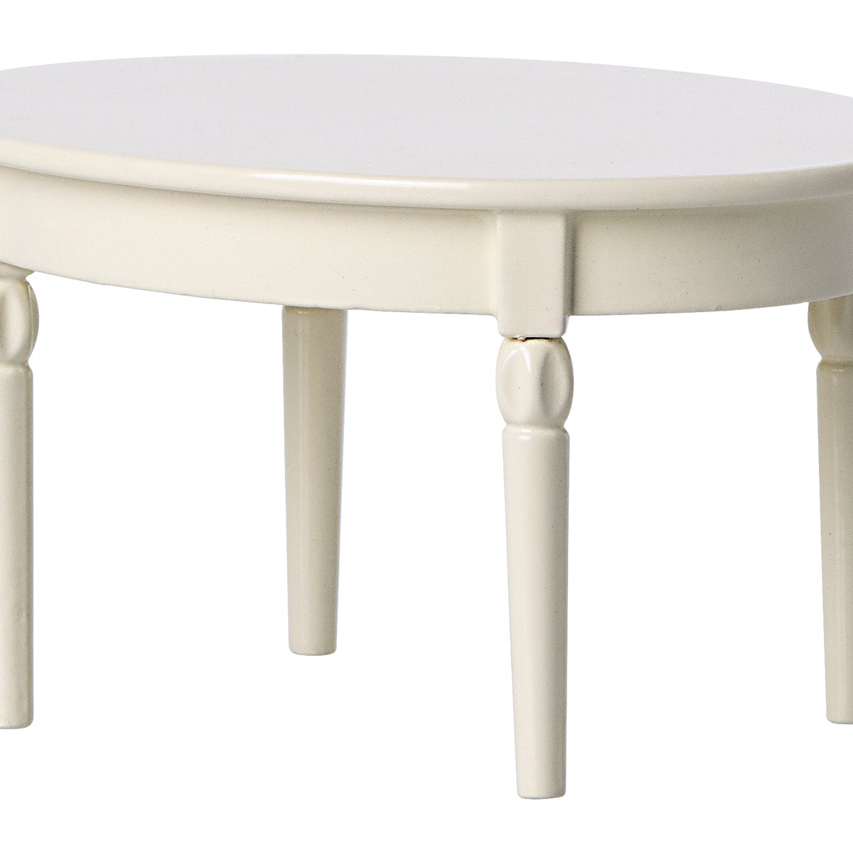 Maileg Dining Table (Mouse) – Cat's Meow Personalized Gifts