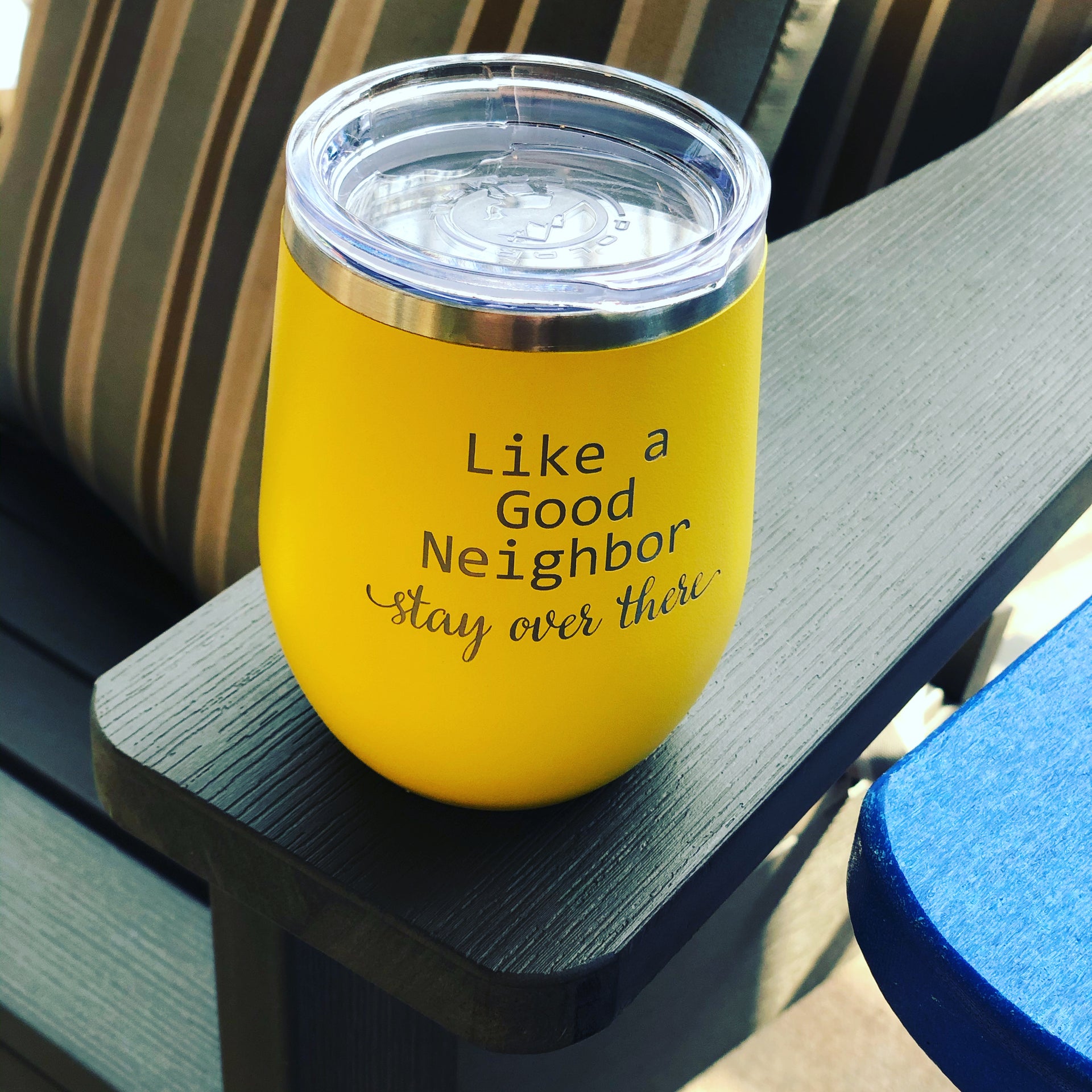 Wedding & Engagement – Cat's Meow Personalized Gifts